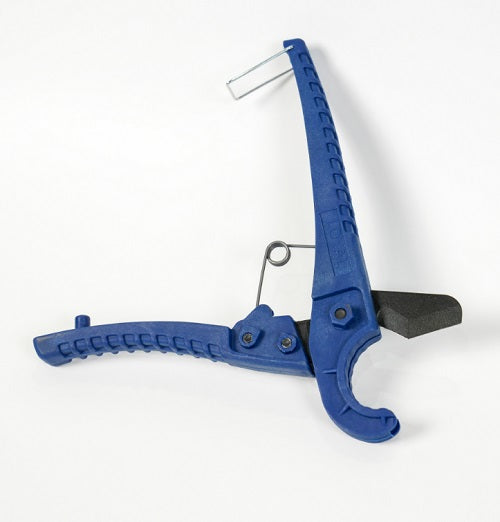 Cake Dowel Cutter– SugarTime Cake Decorating Australia