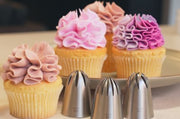 SugarTime | Cake Decorating & Baking Supplies Australia– SugarTime Cake ...
