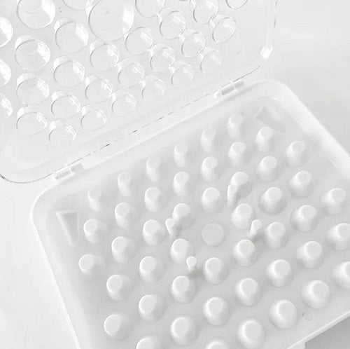 Storage Case - Master Tip Piping Set– SugarTime Cake Decorating Australia