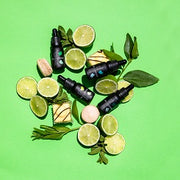 SugarTime | Cake Decorating & Baking Supplies Australia– SugarTime Cake ...