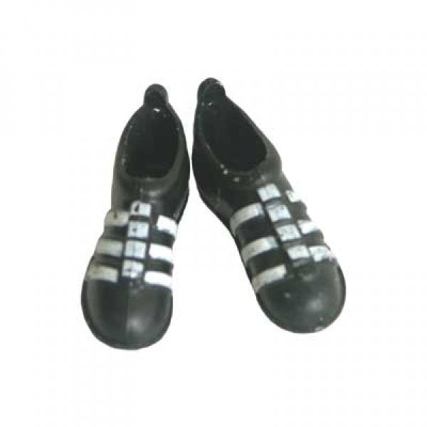Cake Topper Football Boots Pair - SugarTime– SugarTime Cake Decorating ...